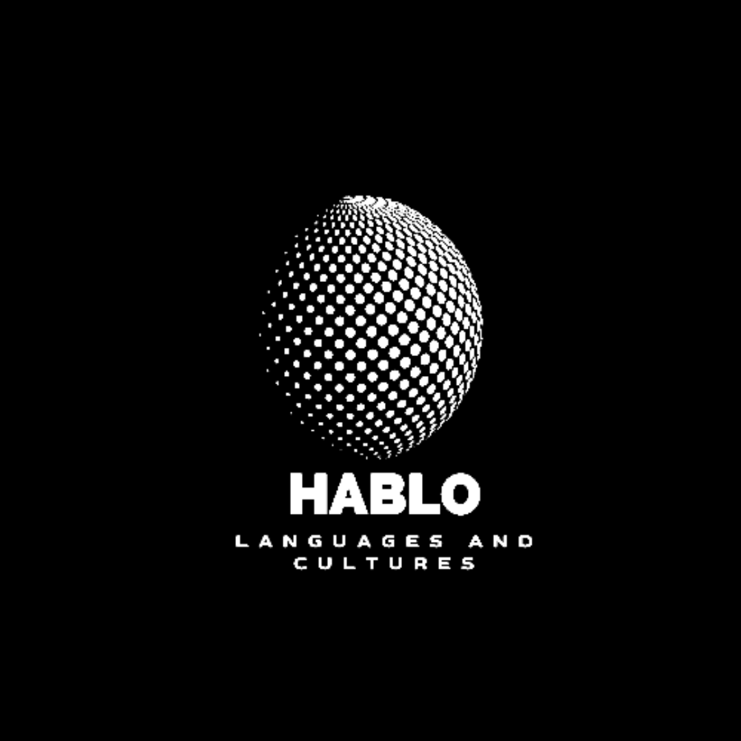 Home - Hablo Global