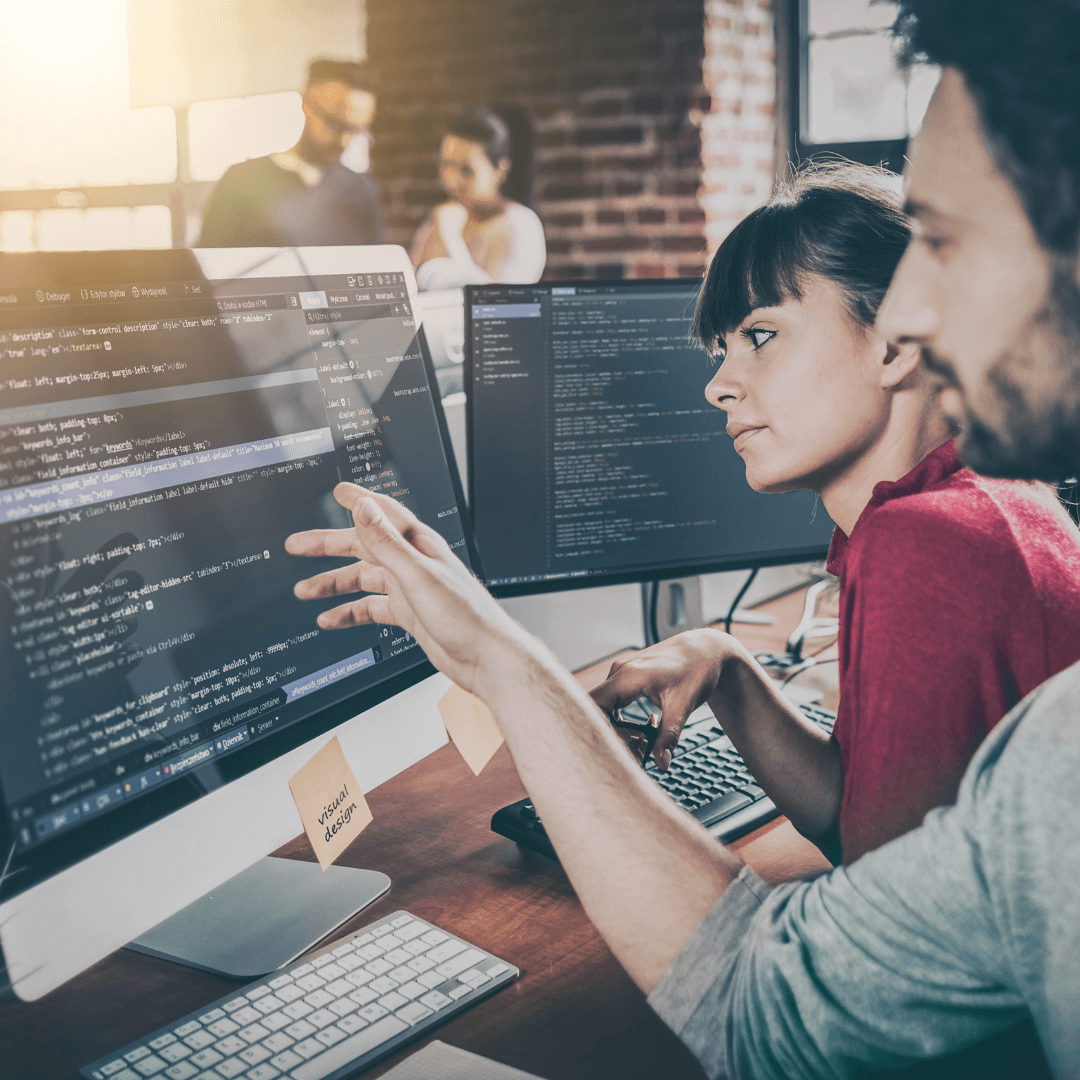 Tech Skills - Hablo Global